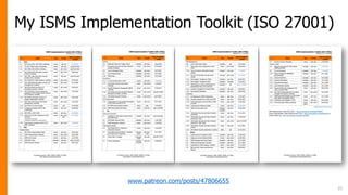 ISO 27001:2022 What has changed.pdf