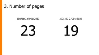 ISO 27001:2022 What has changed.pdf