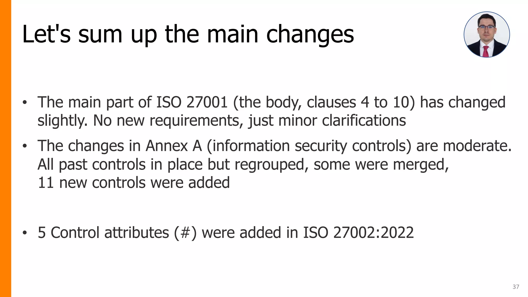 ISO 27001_2022 What has changed 2.0 for ISACA.pdf