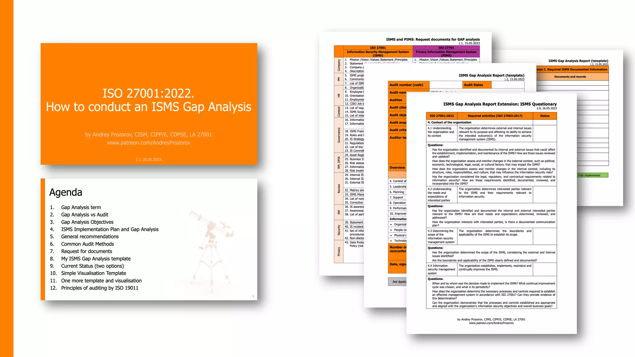 ISO 27001 How to use the ISMS Implementation Toolkit.pdf