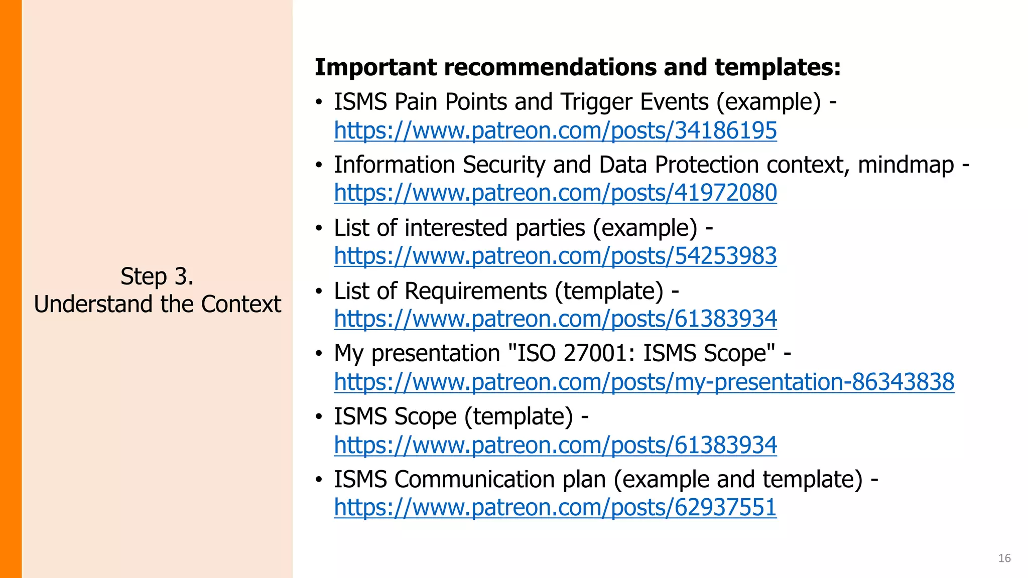 ISO 27001 How to use the ISMS Implementation Toolkit.pdf