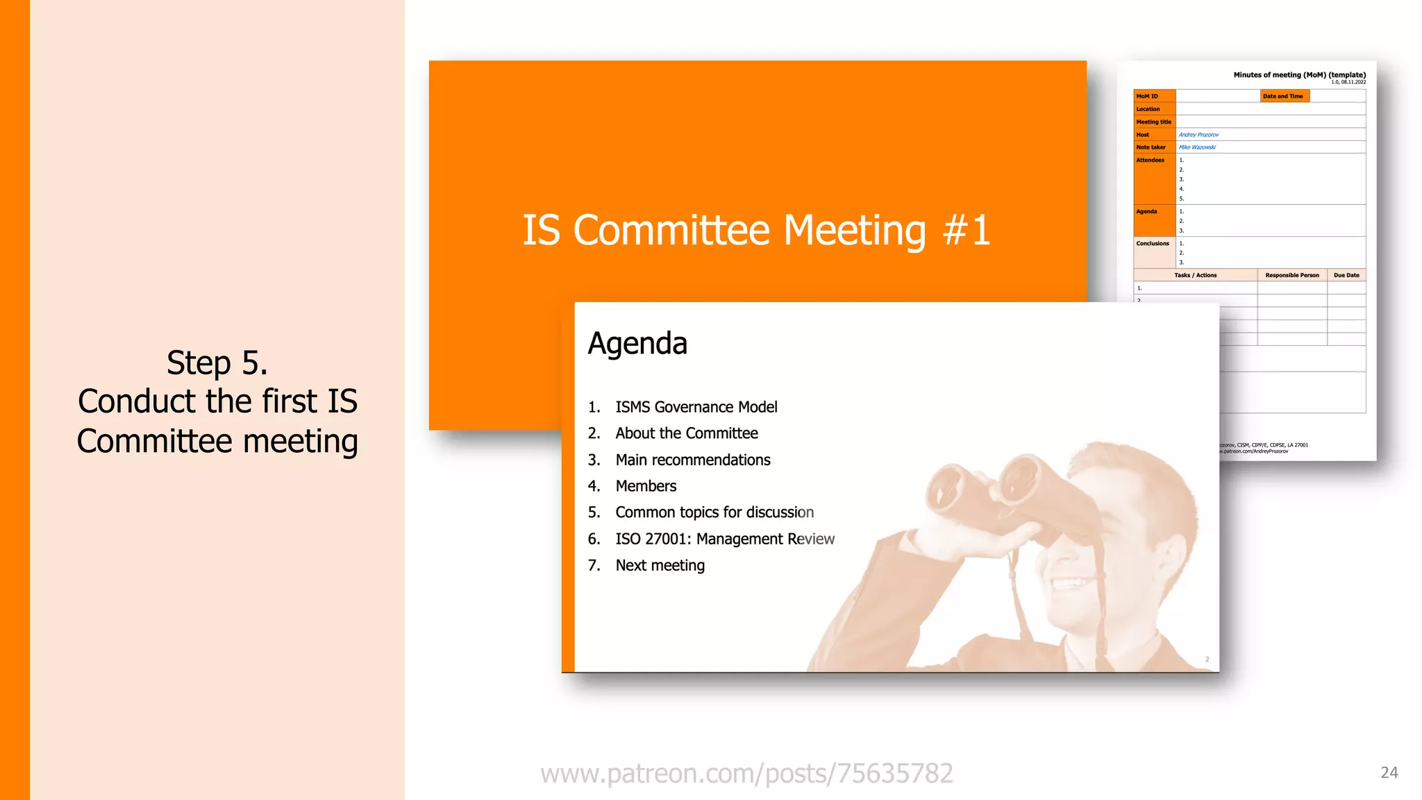ISO 27001 How to use the ISMS Implementation Toolkit.pdf