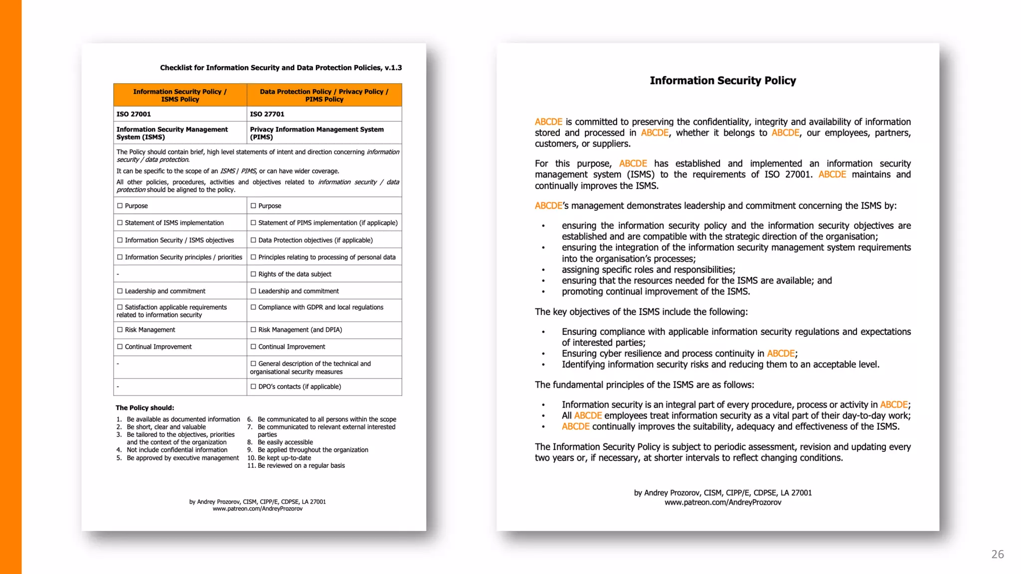 ISO 27001 How to use the ISMS Implementation Toolkit.pdf