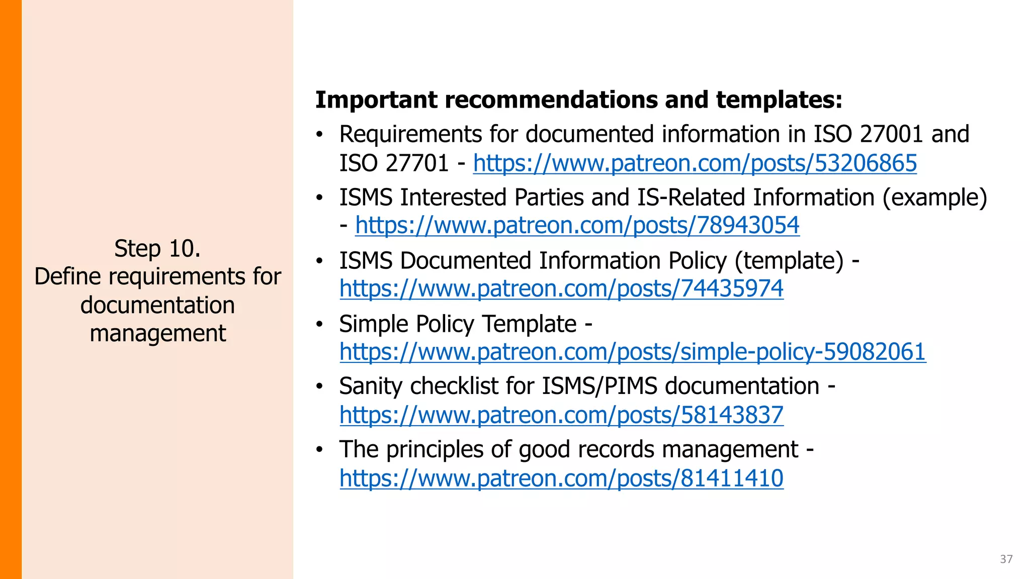 ISO 27001 How to use the ISMS Implementation Toolkit.pdf