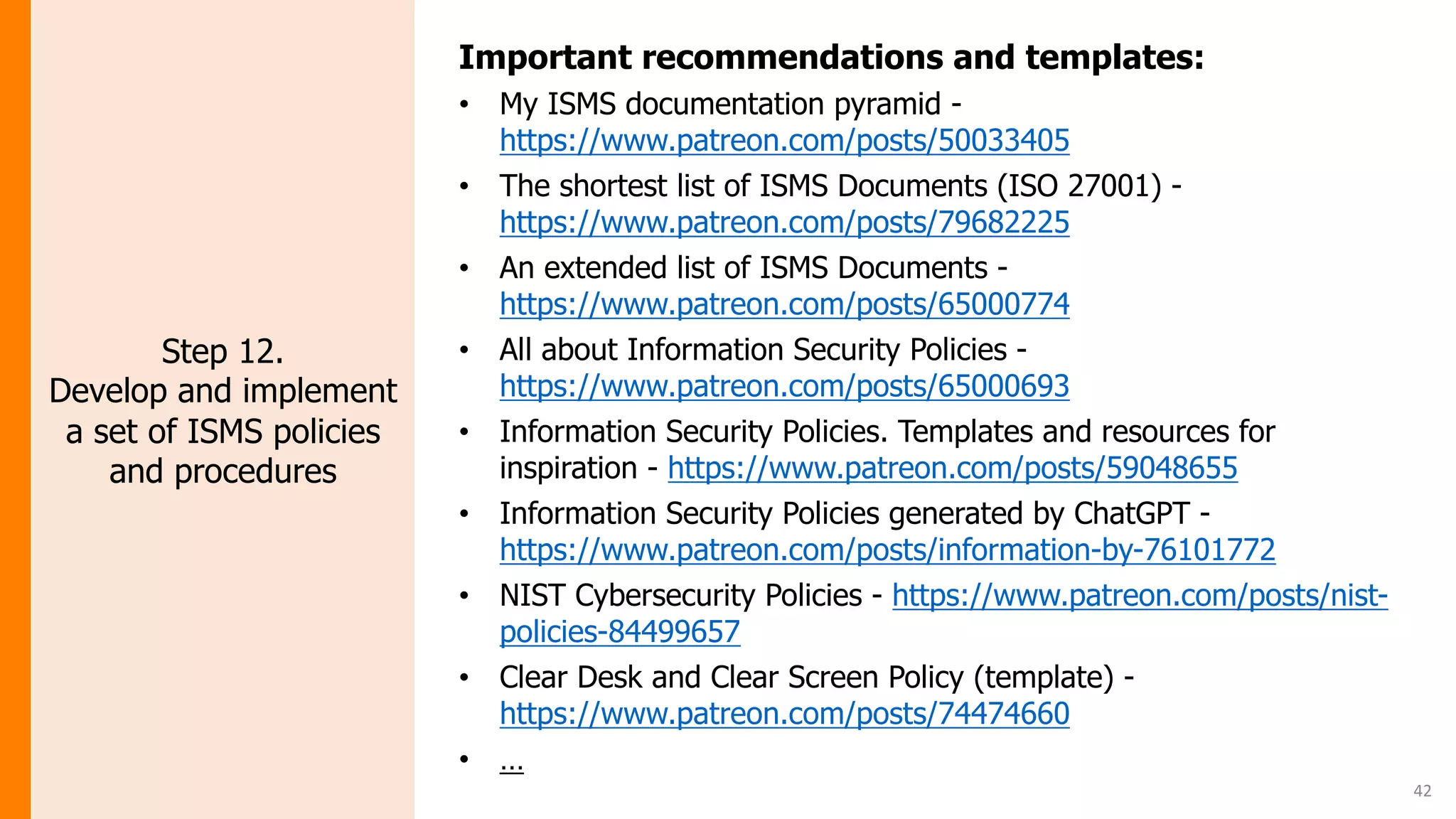 ISO 27001 How to use the ISMS Implementation Toolkit.pdf