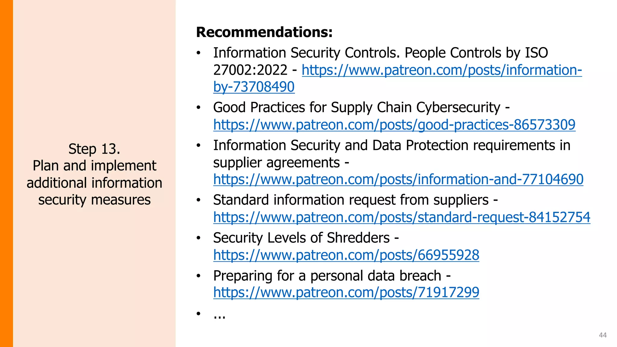 ISO 27001 How to use the ISMS Implementation Toolkit.pdf