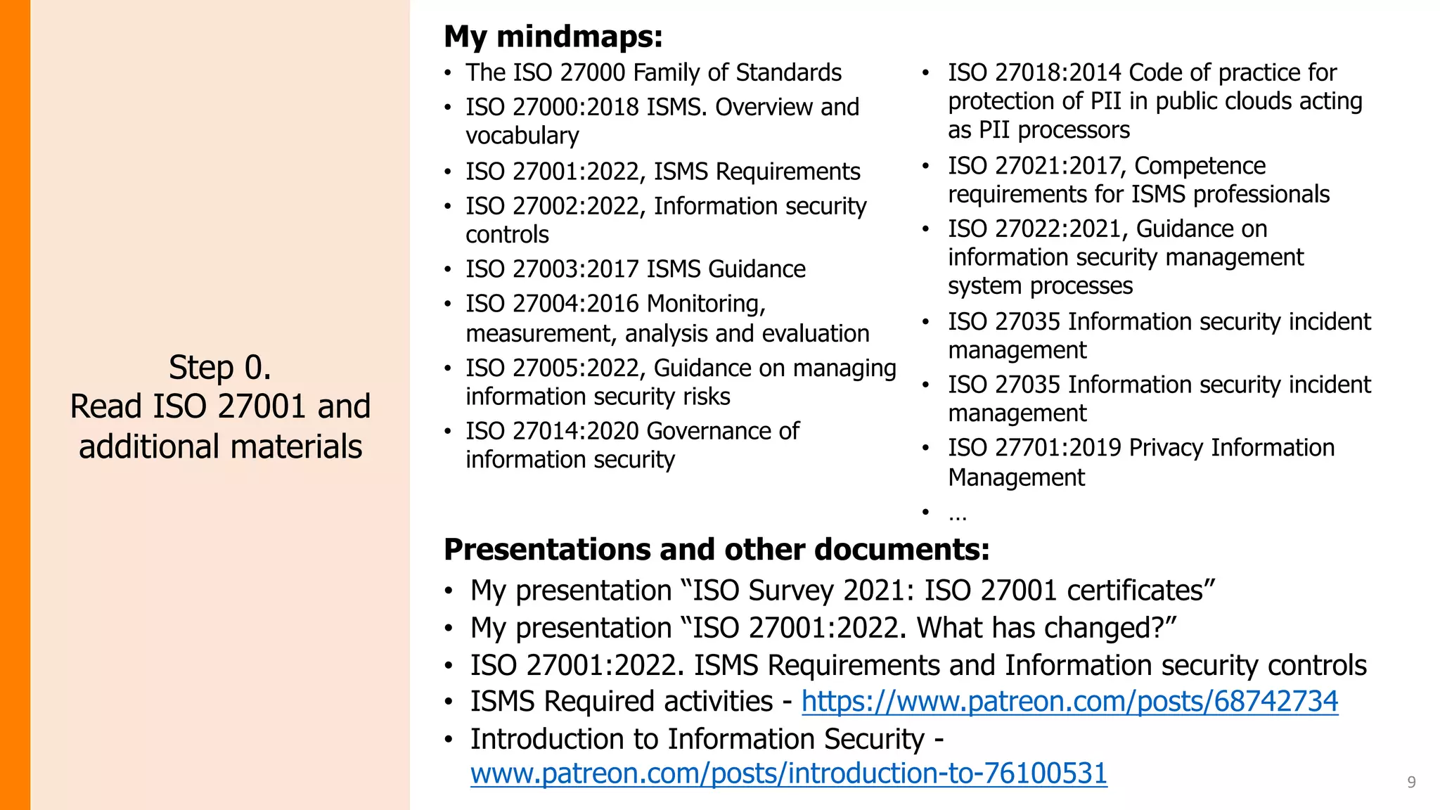 ISO 27001 How to use the ISMS Implementation Toolkit.pdf