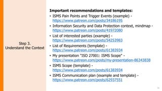 ISO 27001 How to use the ISMS Implementation Toolkit.pdf