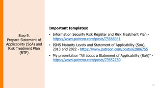 ISO 27001 How to use the ISMS Implementation Toolkit.pdf