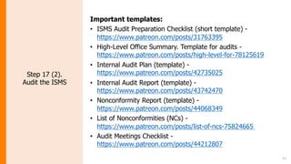 ISO 27001 How to use the ISMS Implementation Toolkit.pdf