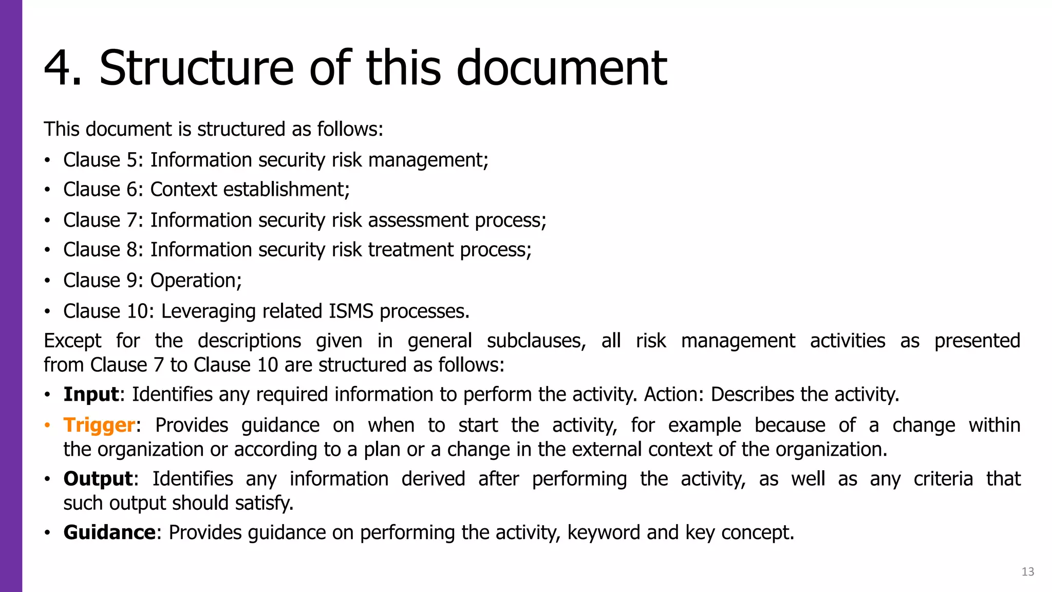 ISO 27005:2022 Overview 221028.pdf