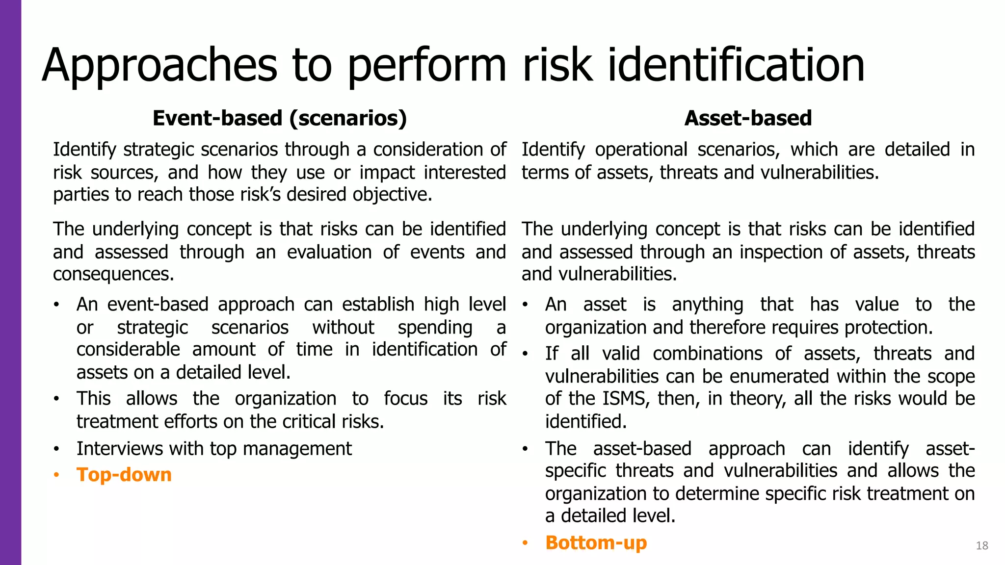 ISO 27005:2022 Overview 221028.pdf