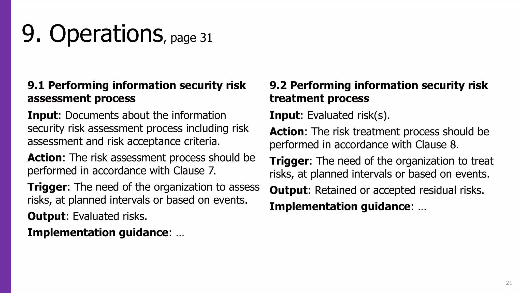 ISO 27005:2022 Overview 221028.pdf