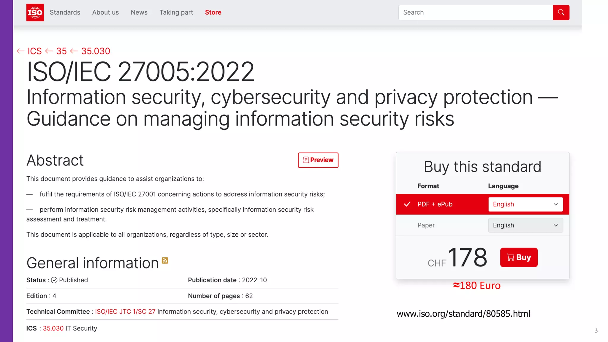 ISO 27005:2022 Overview 221028.pdf