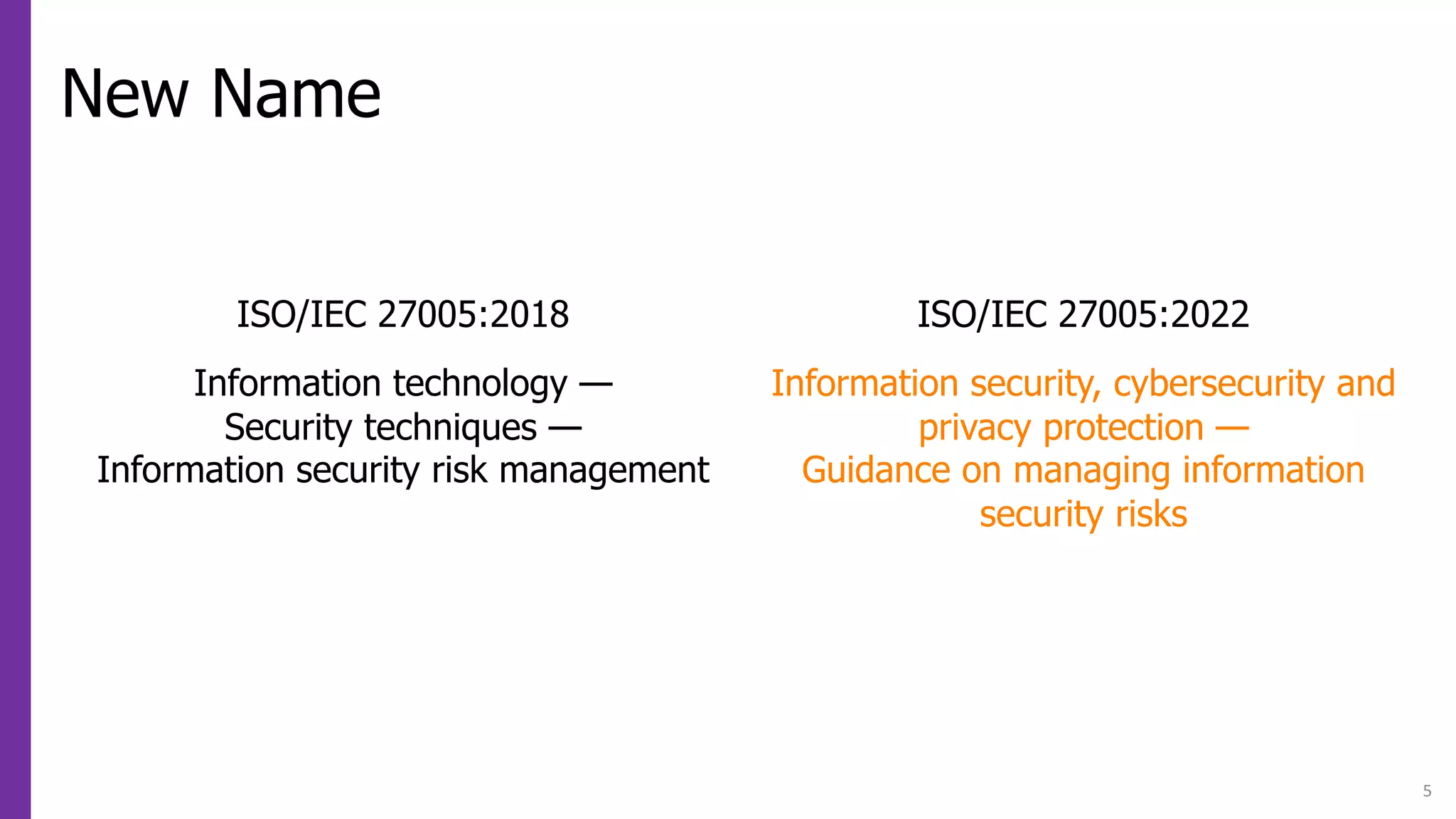 ISO 27005:2022 Overview 221028.pdf