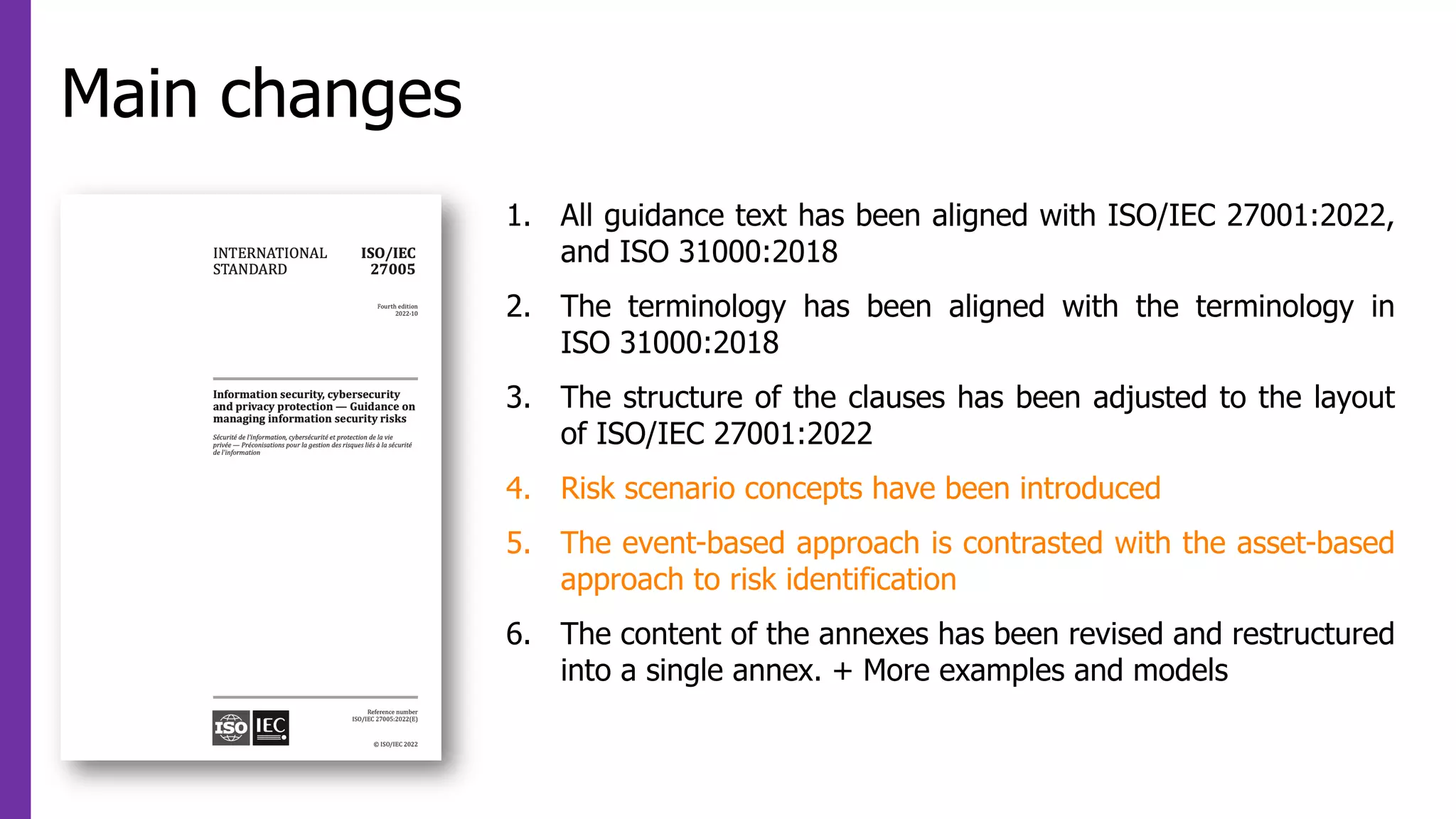 ISO 27005:2022 Overview 221028.pdf