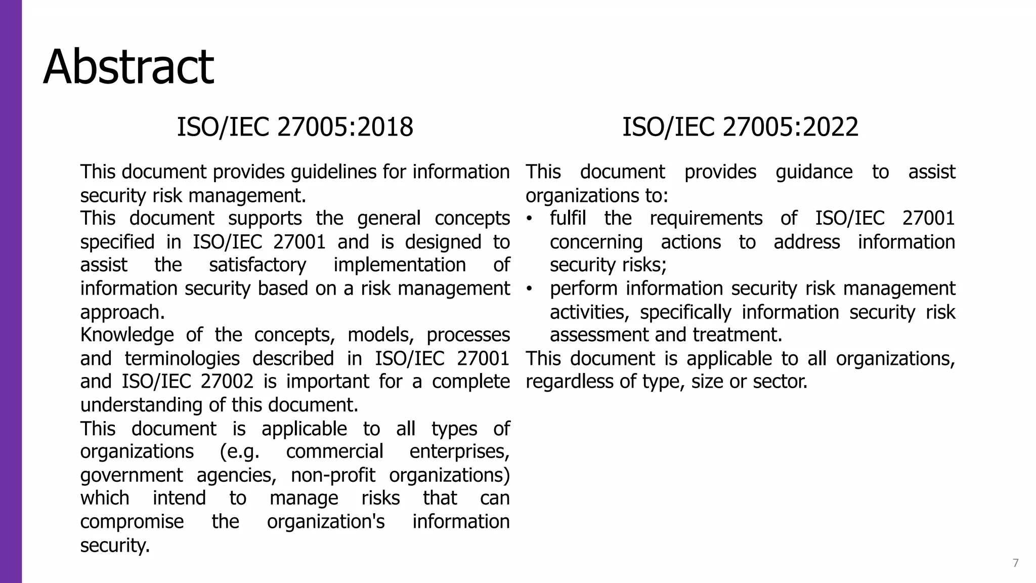 ISO 27005:2022 Overview 221028.pdf