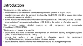 ISO 27005:2022 Overview 221028.pdf