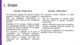 ISO 27005:2022 Overview 221028.pdf