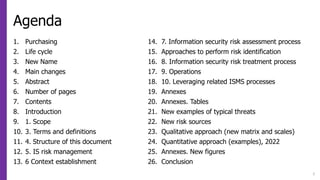ISO 27005:2022 Overview 221028.pdf