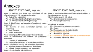 ISO 27005:2022 Overview 221028.pdf