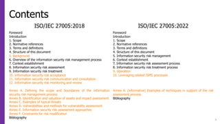 ISO 27005:2022 Overview 221028.pdf