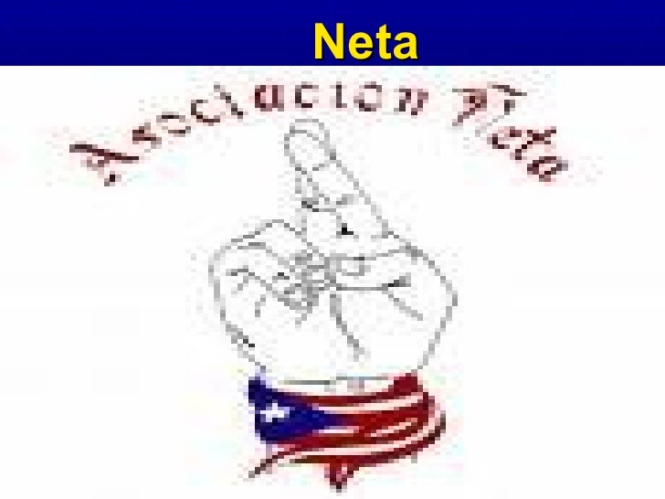 Prison Gangs In The 21st Century Power Point