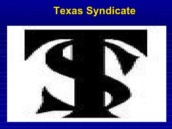 Prison Gangs In The 21st Century Power Point