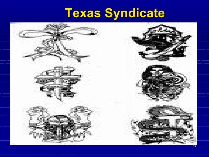 Prison Gangs In The 21st Century Power Point