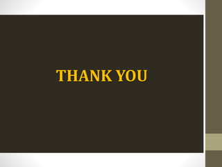 Prison management system | PPTX