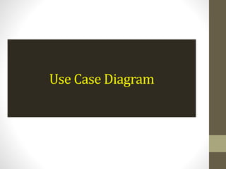 Prison management system | PPTX