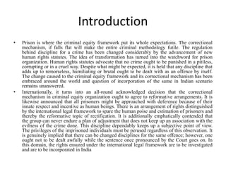 prisonreform-210205080954.pdf