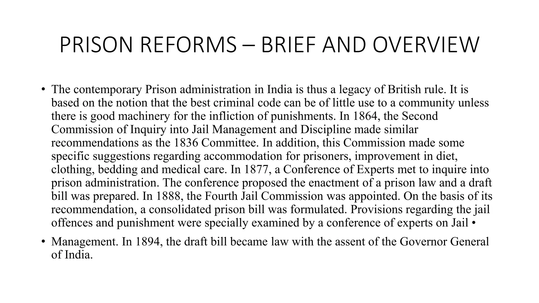 prison reforms.pptx