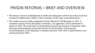 prison reforms.pptx