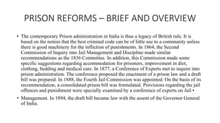 prison reforms.pptx