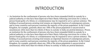 prison reforms.pptx