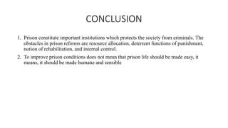 prison reforms.pptx