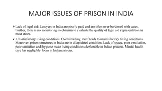 prison reforms.pptx