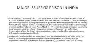 prison reforms.pptx