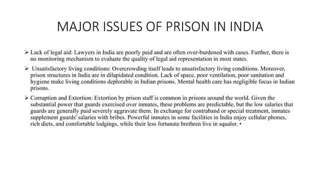 prison reforms.pptx