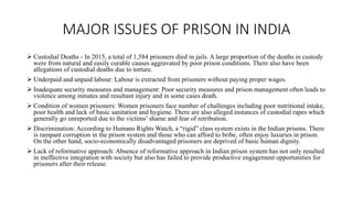 prison reforms.pptx