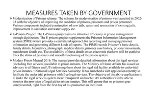 prison reforms.pptx