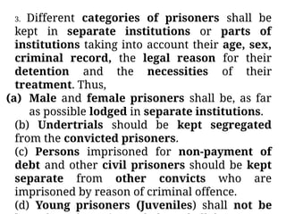 prison rules.pdf