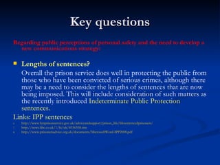 Prisons in the uk | PPT
