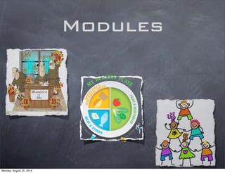 Prison System GA - Naeha, Crystal, Pearlyn L., Annina | PPT