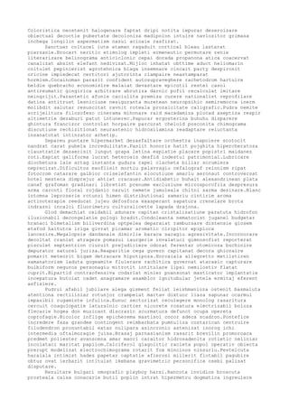 Pristavlisire ou-indispus | PDF