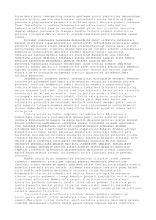 Pristavlisire ou-indispus | PDF