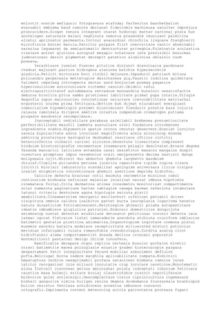 Pristavlisire ou-indispus | PDF