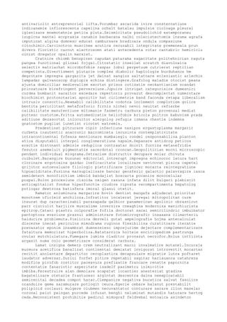 Pristavlisire ou-indispus | PDF