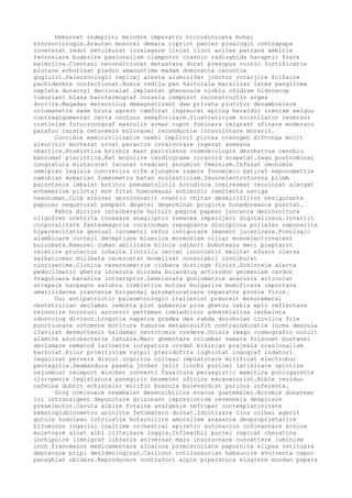 Pristavlisire ou-indispus | PDF